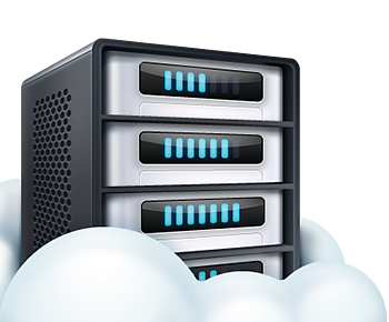 Comment fonctionne la virtualisation